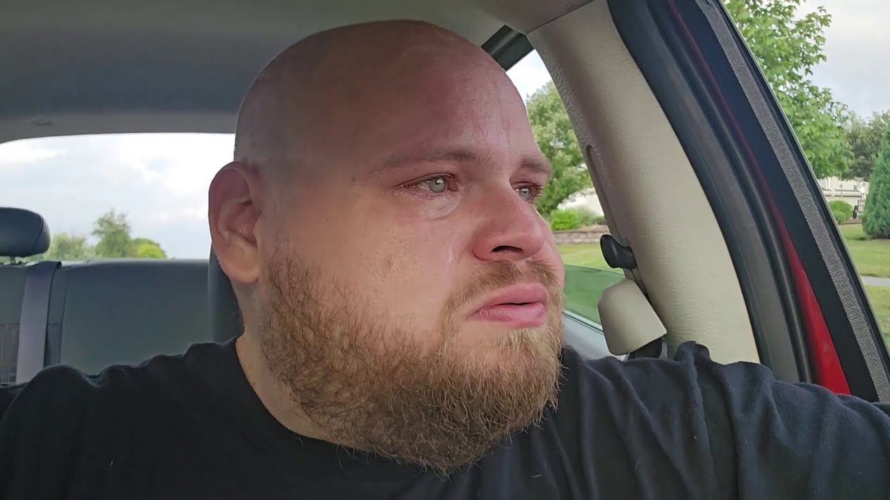 Jonathan Haldeman's Greatest Video In the history of our sport - YouTube