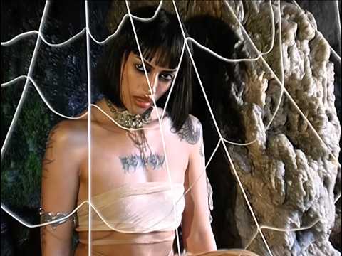 Kiss Facility - So Many Ways (feat. POiSON GiRL FRiEND)