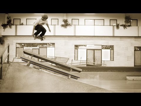 Primitive | United Nations