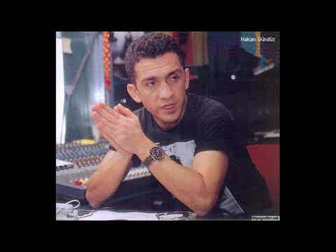 HAKAN GÜNDÜZ DJ.PANAROMA  1 MİXED BY