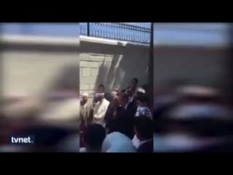 Tayyip erdoğan kuran okuyor 15 temmuz şehitleri
