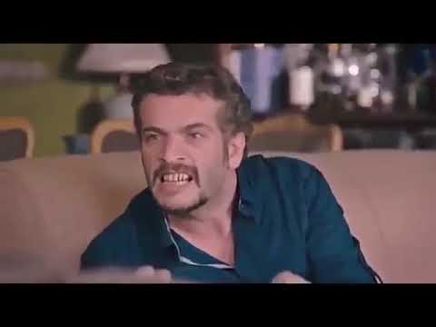 #Ahmetkural #Muratcemcir #Süper #sahne