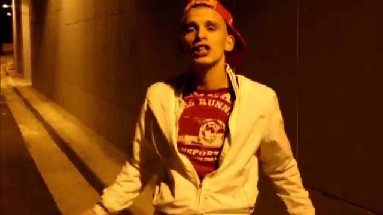 Everest a.K.a Virusi ft. Eri-G - Aksion Rruge (Official Video Full HD ...