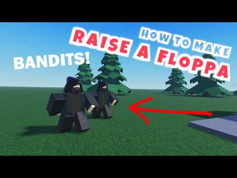 How to make a Raise A Floppa Game - 7# | Roblox - YouTube