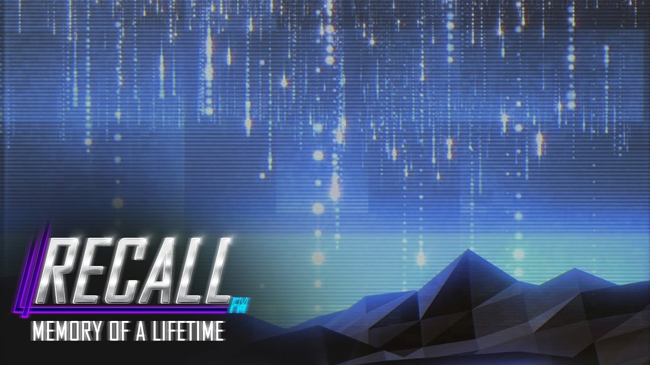 Starunner - Starunner (2016) [Full Album] - YouTube