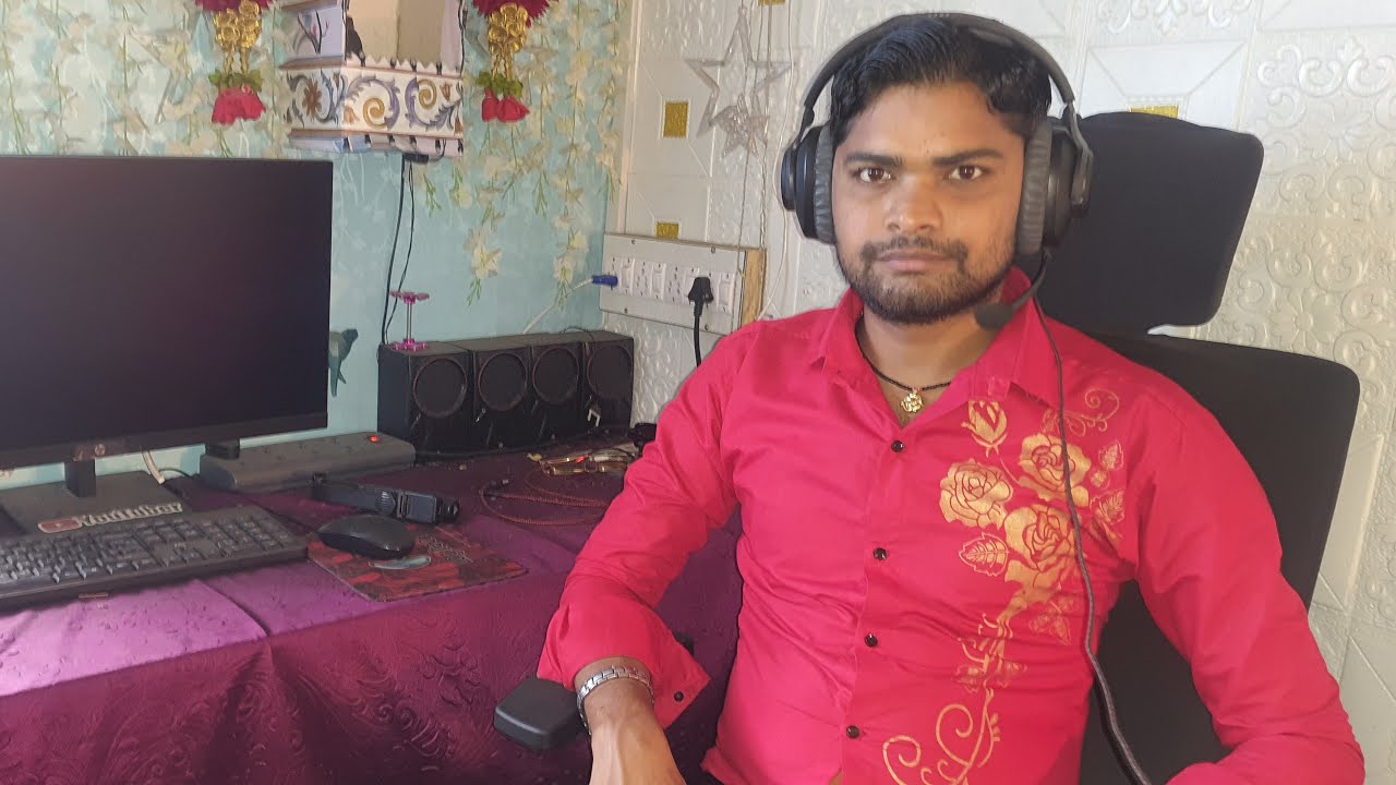 Great Sathi Creator is live - YouTube
