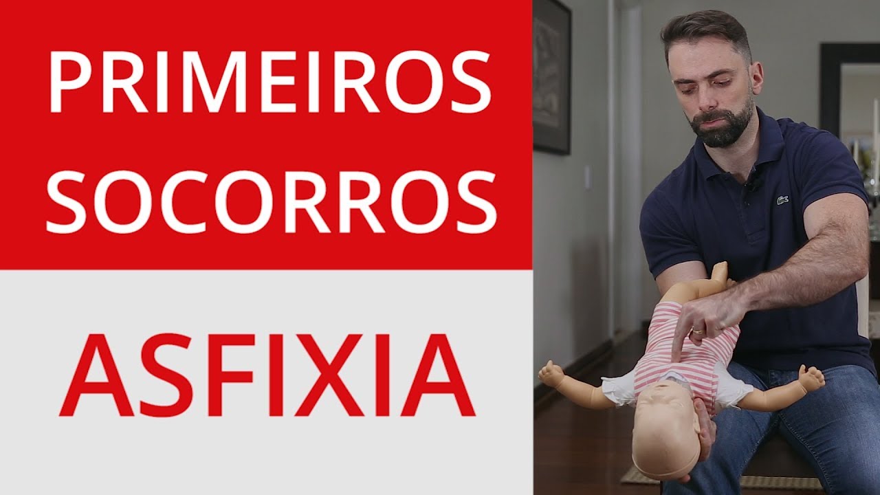 Um Ambiente Capaz De Asfixiar - BRAINCP