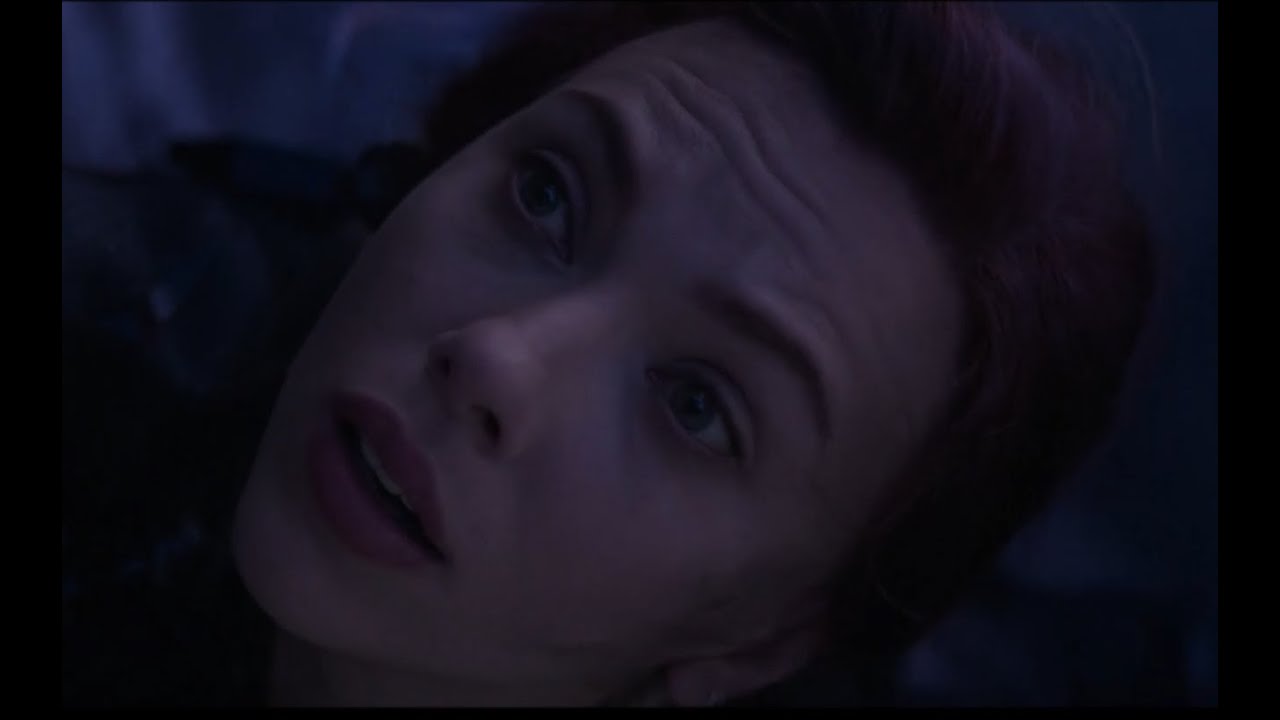 Avengers Endgame (2019) - Natasha's Death Scene HD UNEDITED | Best ...