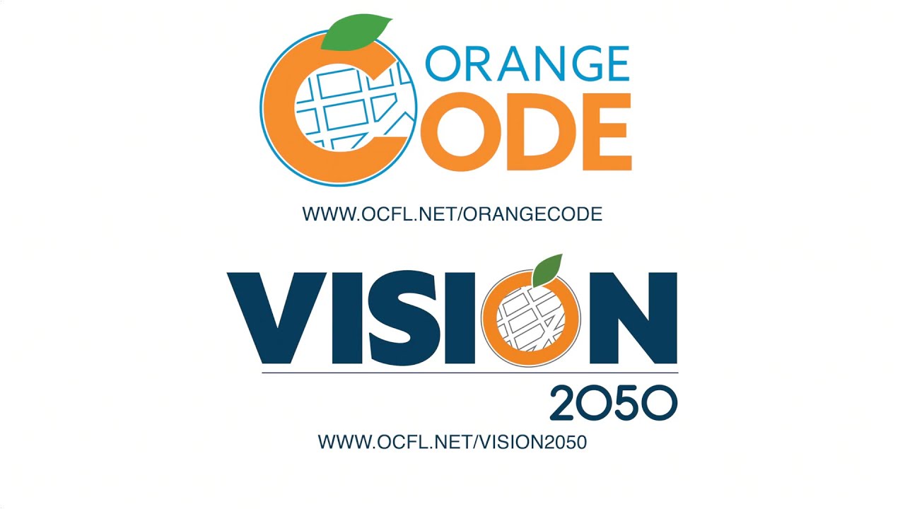 Orange Code | What Is Orange Code? - YouTube