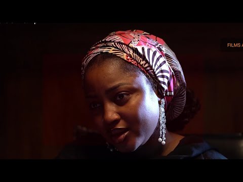 Amarya Lalle Season 2 EPISODE 2 Kadan Daga Ciki