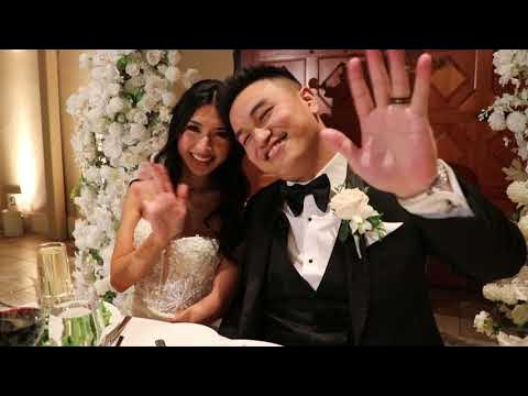 Sabrina and Tony married?!!!! Jomar's Vlogs #80 - YouTube