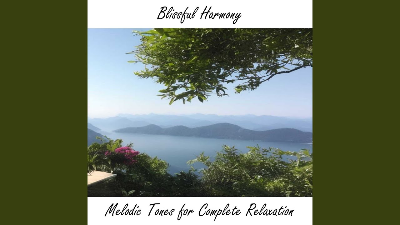 Floating in the Sea of Tranquility - YouTube