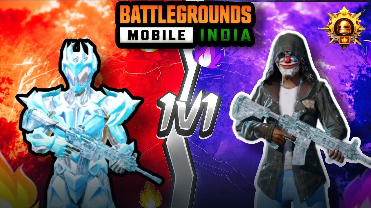 Live streaming of Don gaming yt - YouTube