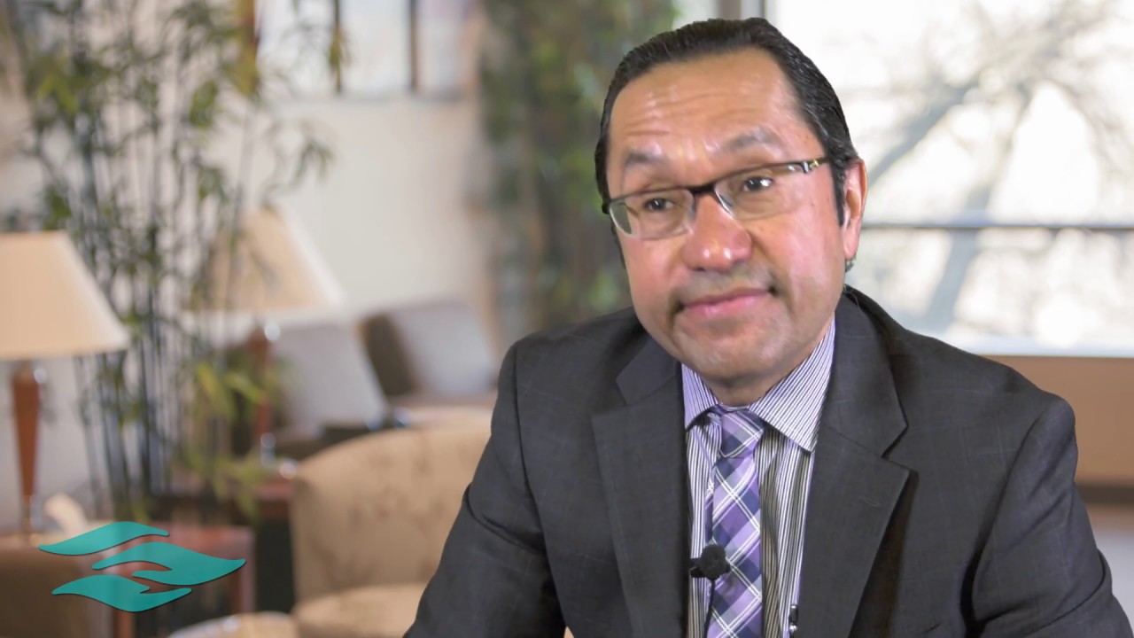 Juan Jimenez, MD - Neurosurgeon - Doc-u-mentary - YouTube