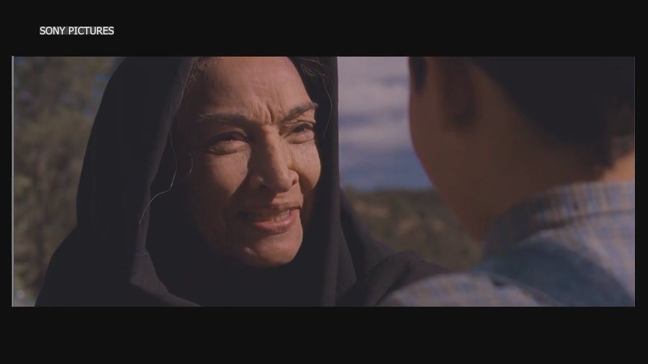 ‘Bless Me, Ultima’ movie available to stream on Hulu - YouTube