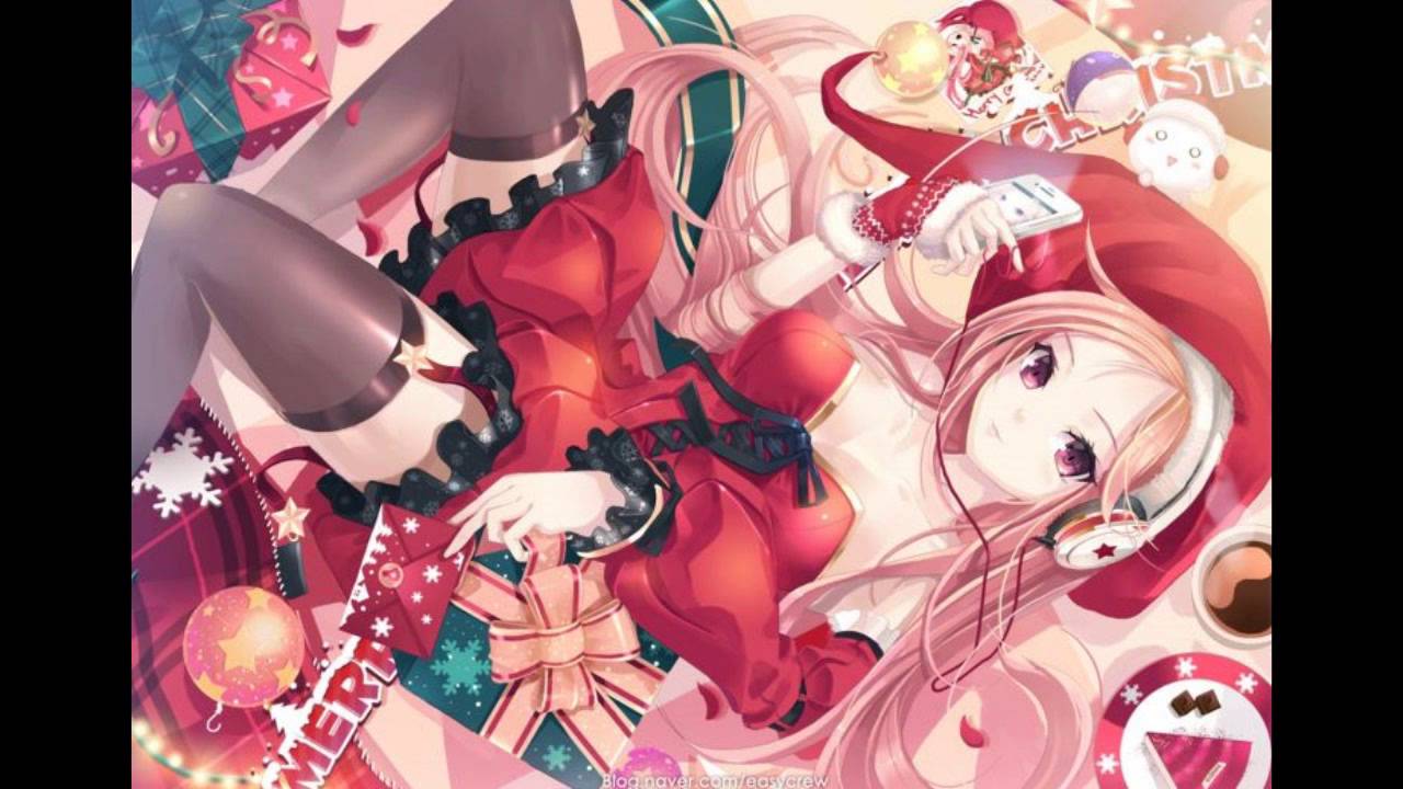Nightcore Sex Youtube