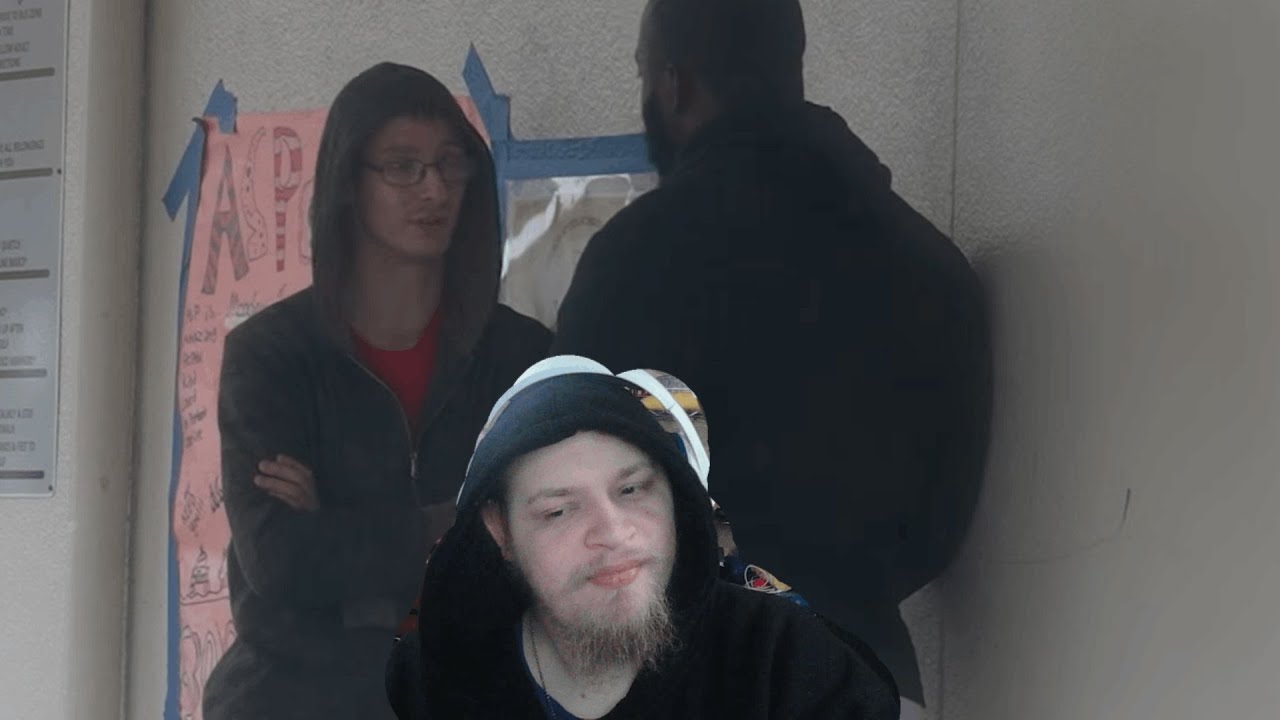 EDP gets BUSTED with Lube in his pocket trying to meet 13 year old ...