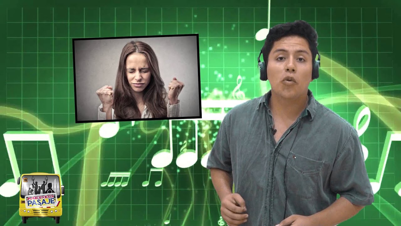 ALTOQUE - PROGRAMA 26 - YouTube