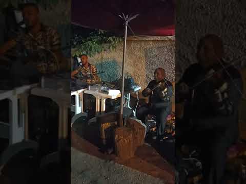 Fatih BALCI 12.07.2022 Kan Çiçekleri...Bademdere Köyü