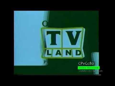 TV Land Presentation (2004) - YouTube