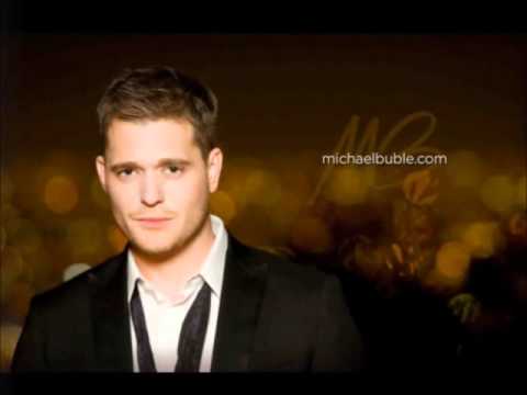 Michael Buble - I'm feeling good lyrics. - YouTube