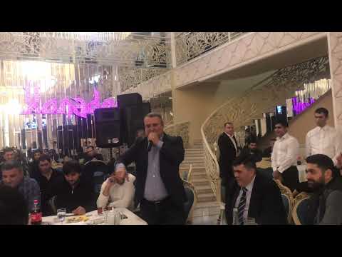 Sumqayıt deyişme .Rufet Nasosnu” Pünhan Azim”İntiqam”Ehtiram” Balabey “ Kamran Xırdalan.