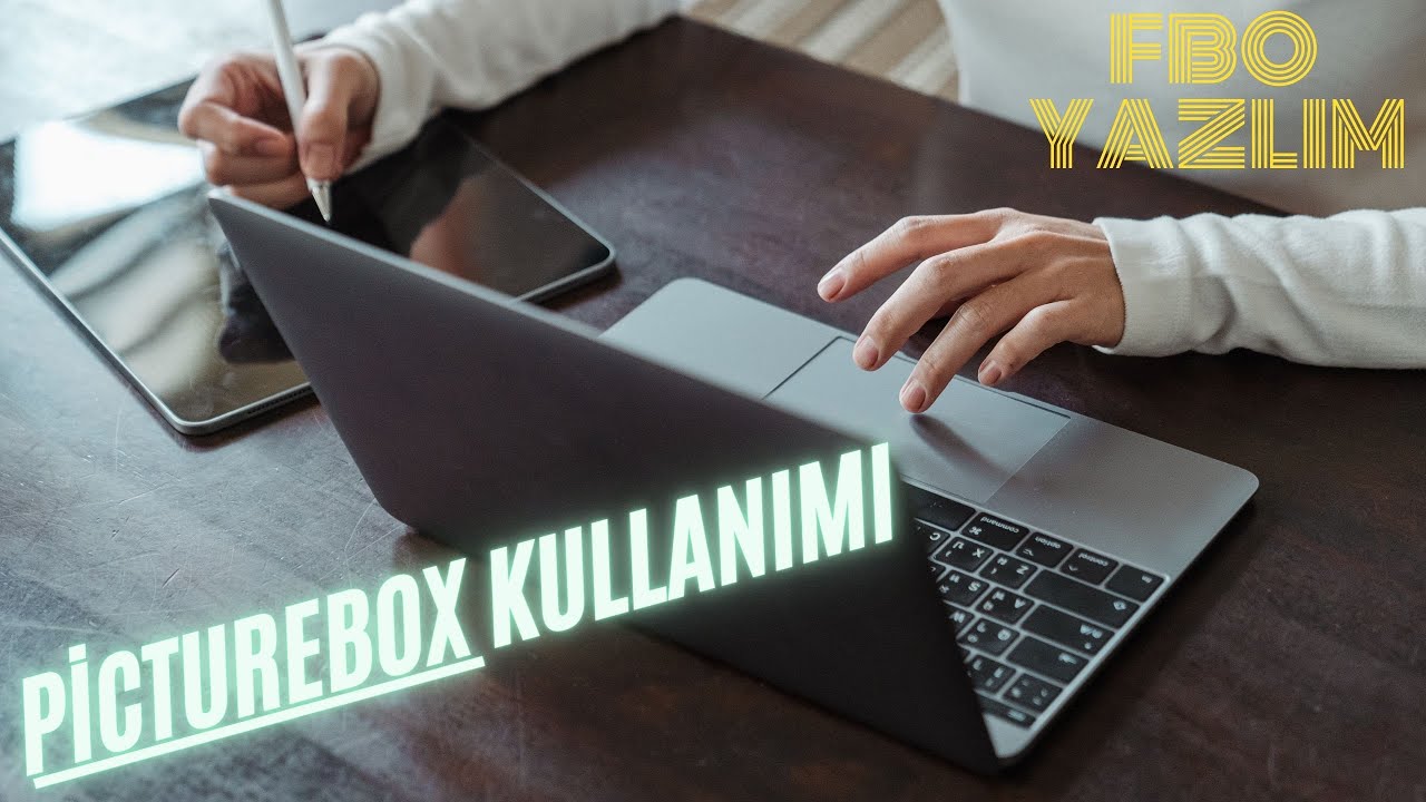 C# - PİCTUREBOX NEDİR ? PİCTUREBOX ÖZELLİKLERİ VE KULLANIMI - YouTube