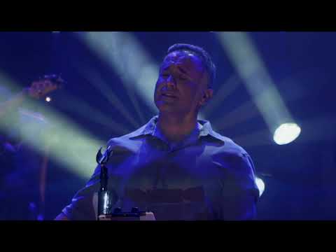 Mem ARARAT - Li Hêviya Te (Ji Konsera Amedê \