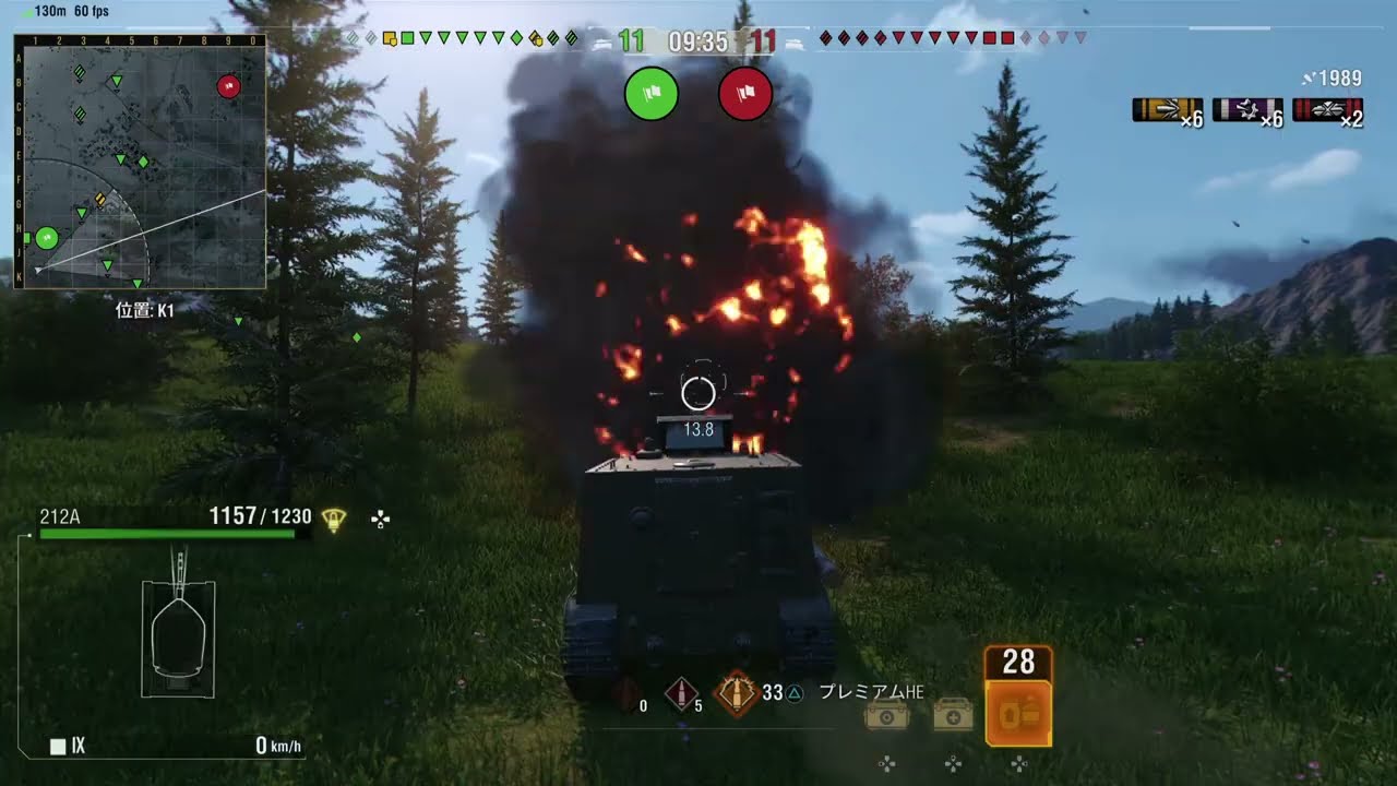 212A World of Tanks_20240228025645 - YouTube