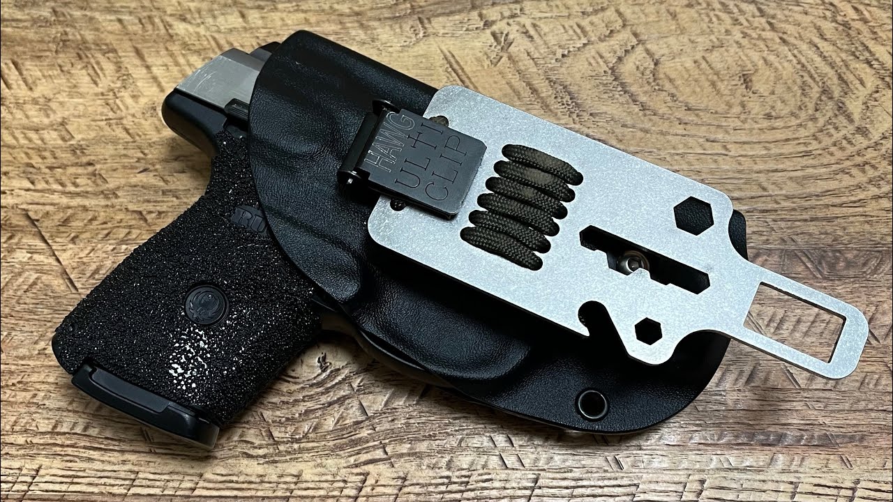 Gozenta for EDC While Driving Full Review - YouTube