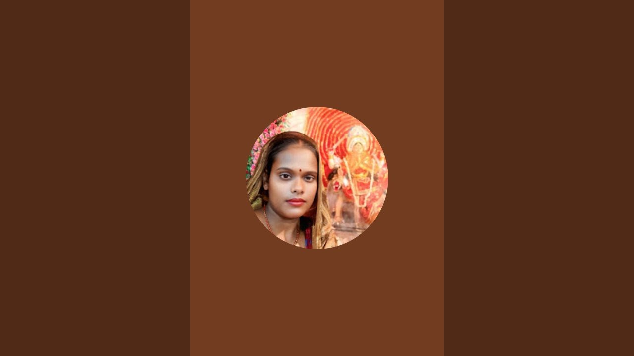 Rinki Devi is live - YouTube