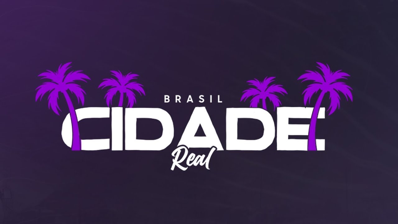 Cidade rp a melhor do mta invasão tdt vs grota!!! - YouTube