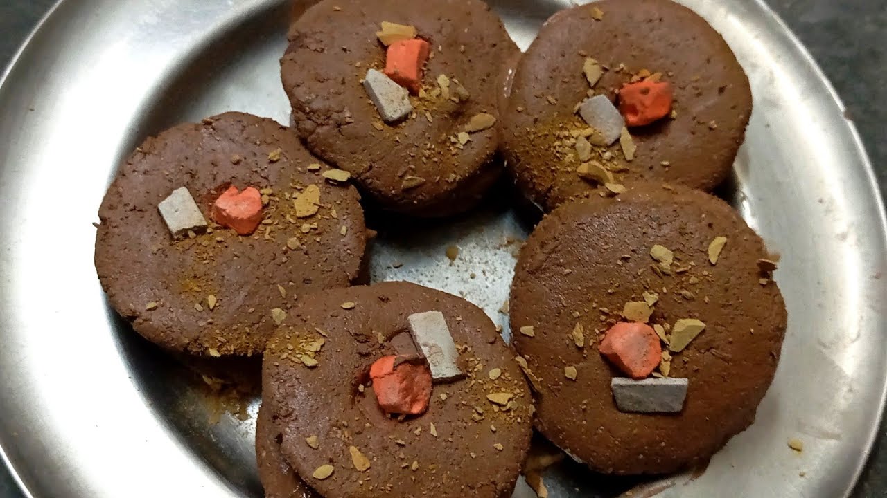 Slatepencil+Multani=Chocolate Biscuits💕🍪 😋🍫 - YouTube