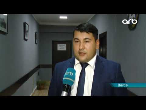 ABİTURİYENTLƏRƏ İXTİSAS SEÇİMİNDƏ DƏSTƏK GÖSTƏRİLİR