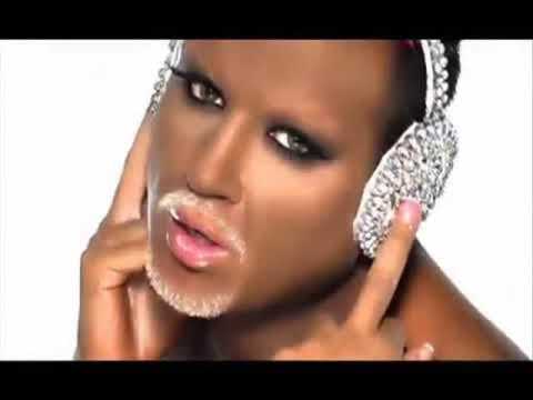 Azis mega mix 2012