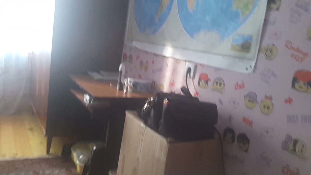 31 dekabr 2018 - YouTube