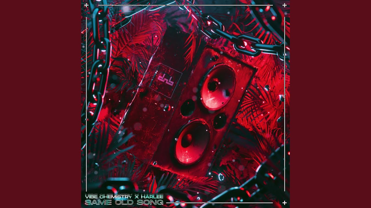 Same Old Song - YouTube Music