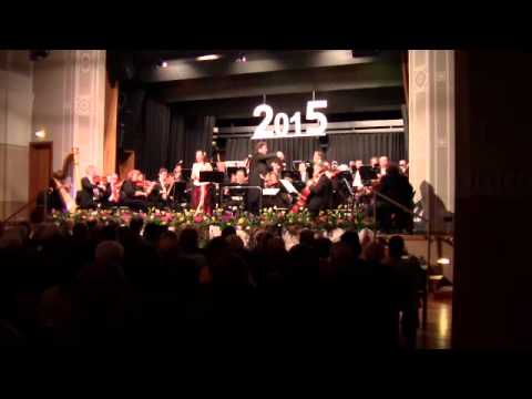 Diana Petrova sing \