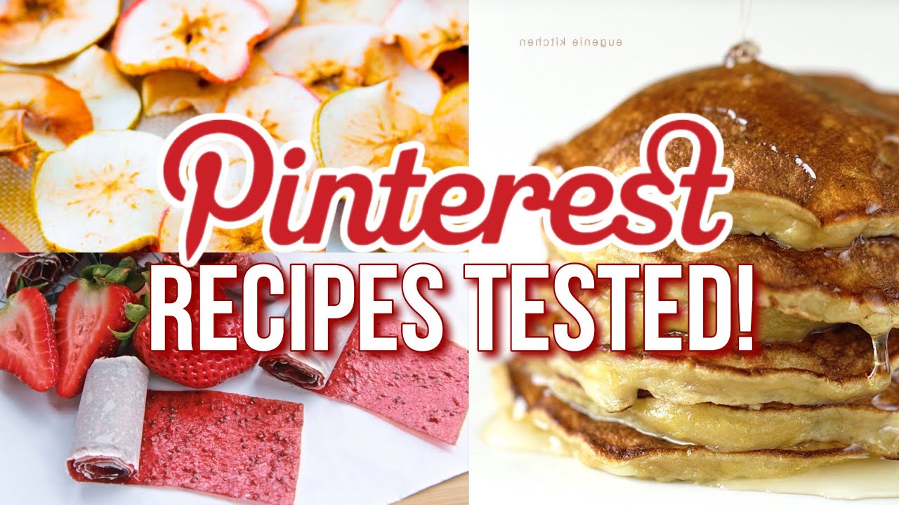 College Kids, We Know You're Already Procrastinating, So Take These 20 ...