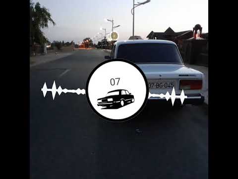 Zawanbeats - Dağlari duman alanda