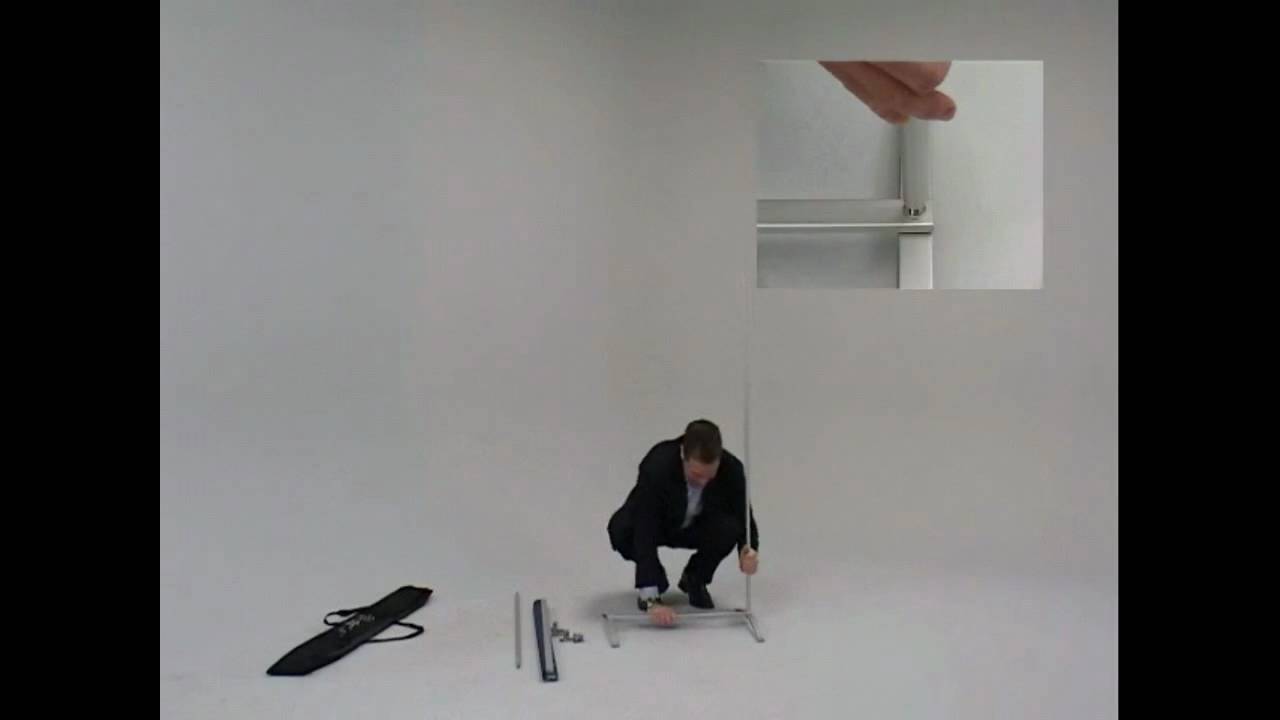 Example 3 640x480 - YouTube