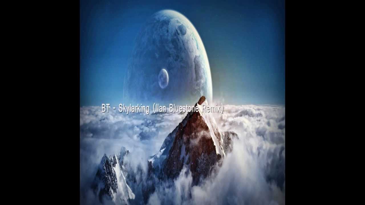 Euphoric Trance Tuesday - Episode 1 - YouTube