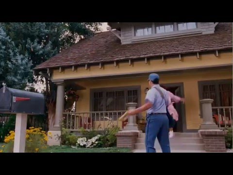 norbit no paso - YouTube