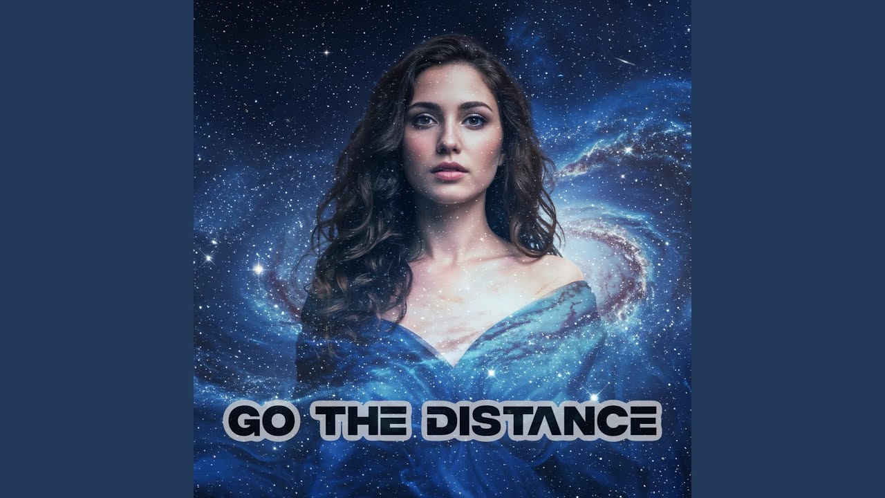 Go the Distance - YouTube