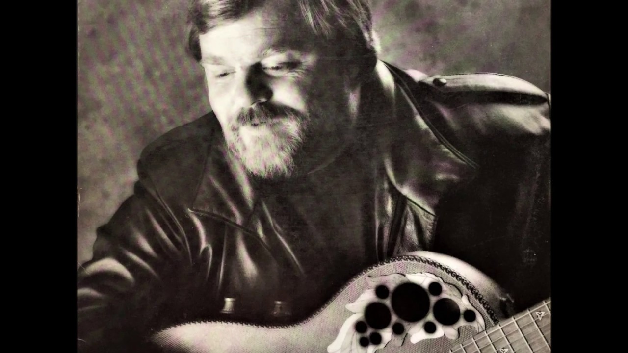 I'll Be Seeing You , Leon Raines , 1983 - YouTube