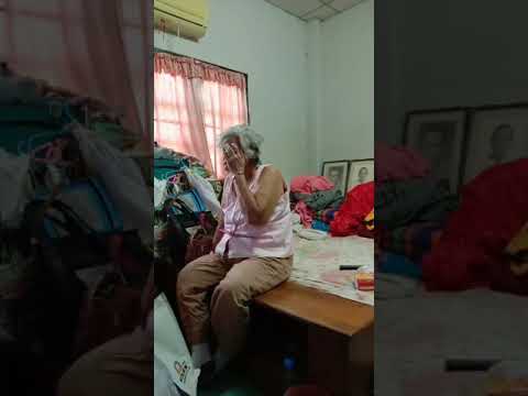 EP475แม่ดูอะไรรอพ่อเข้าห้อง - YouTube