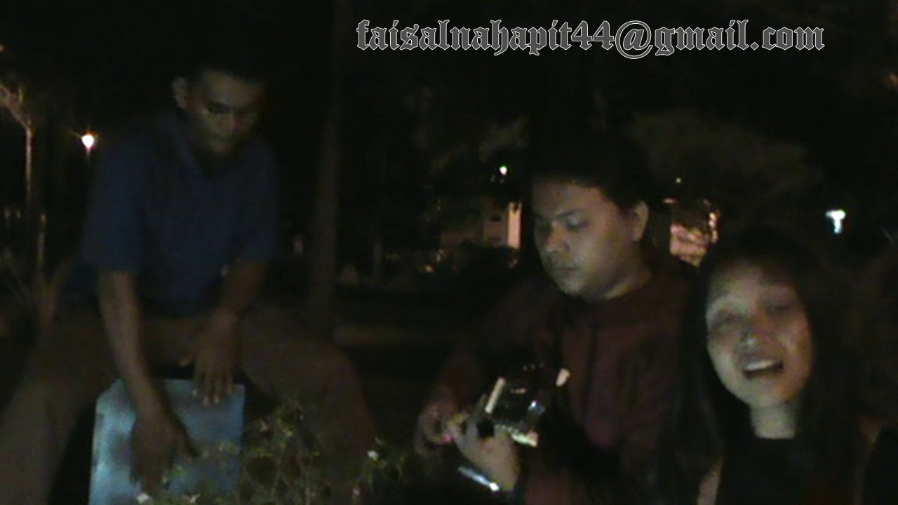 SAAT TEDUH || LAGU ROHANI KRISTEN - LAGU PENYEMBAHAN || SEUMPAMA ...