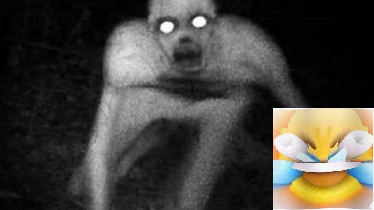 The rake remastered gameplay commentary - YouTube