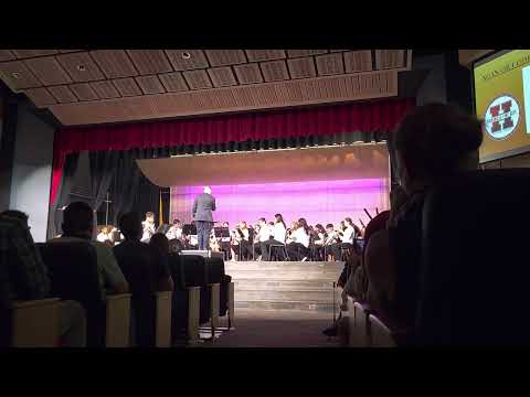 Starfire March 5/7/24 - YouTube