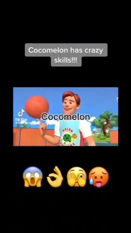 Meme compilation short (P2) - YouTube